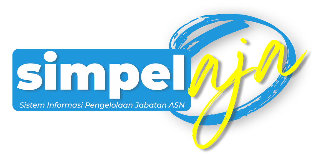 SIMPEL AJA